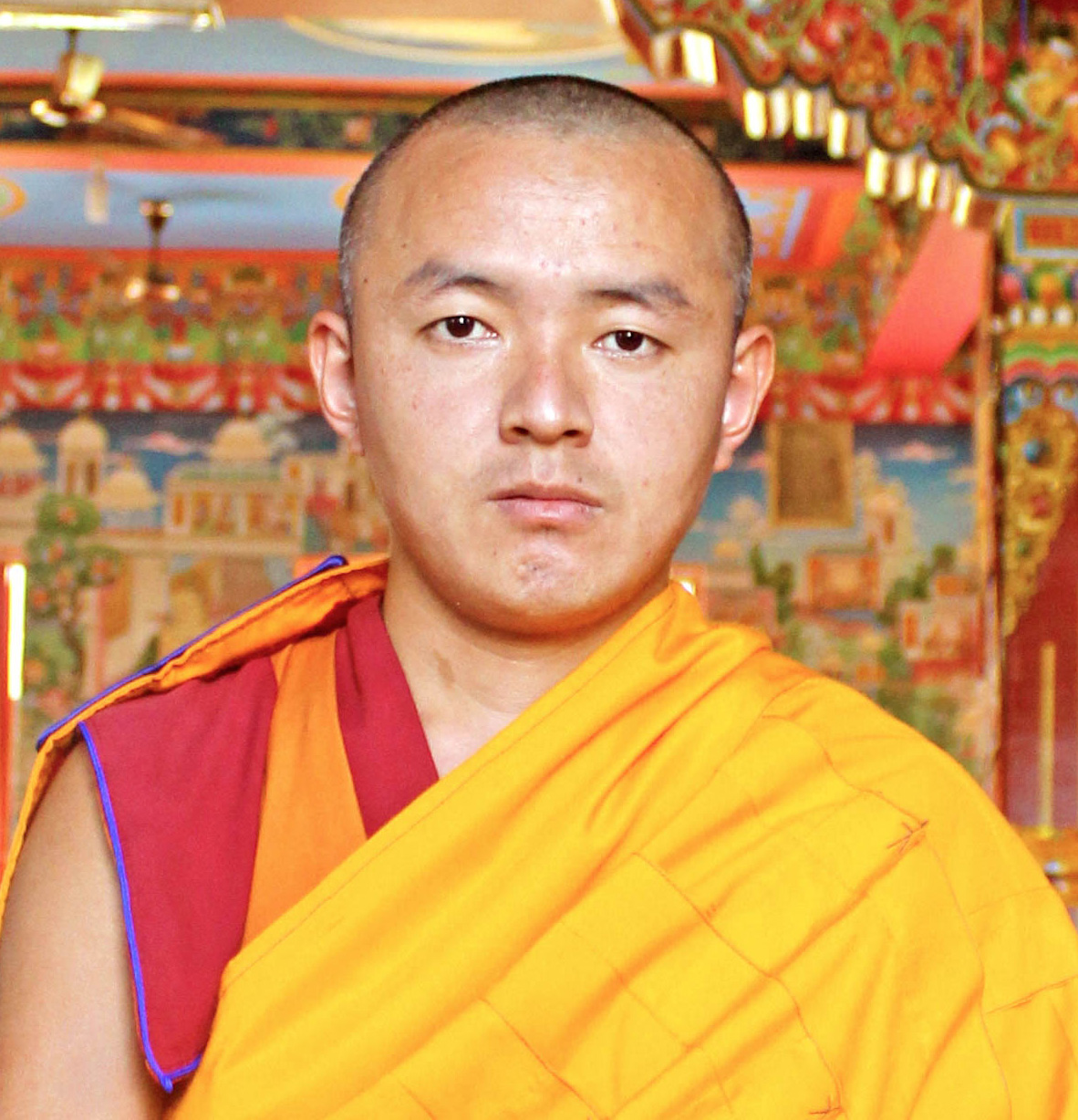 Teams – Pema Ts'al Sakya Monastic Institute