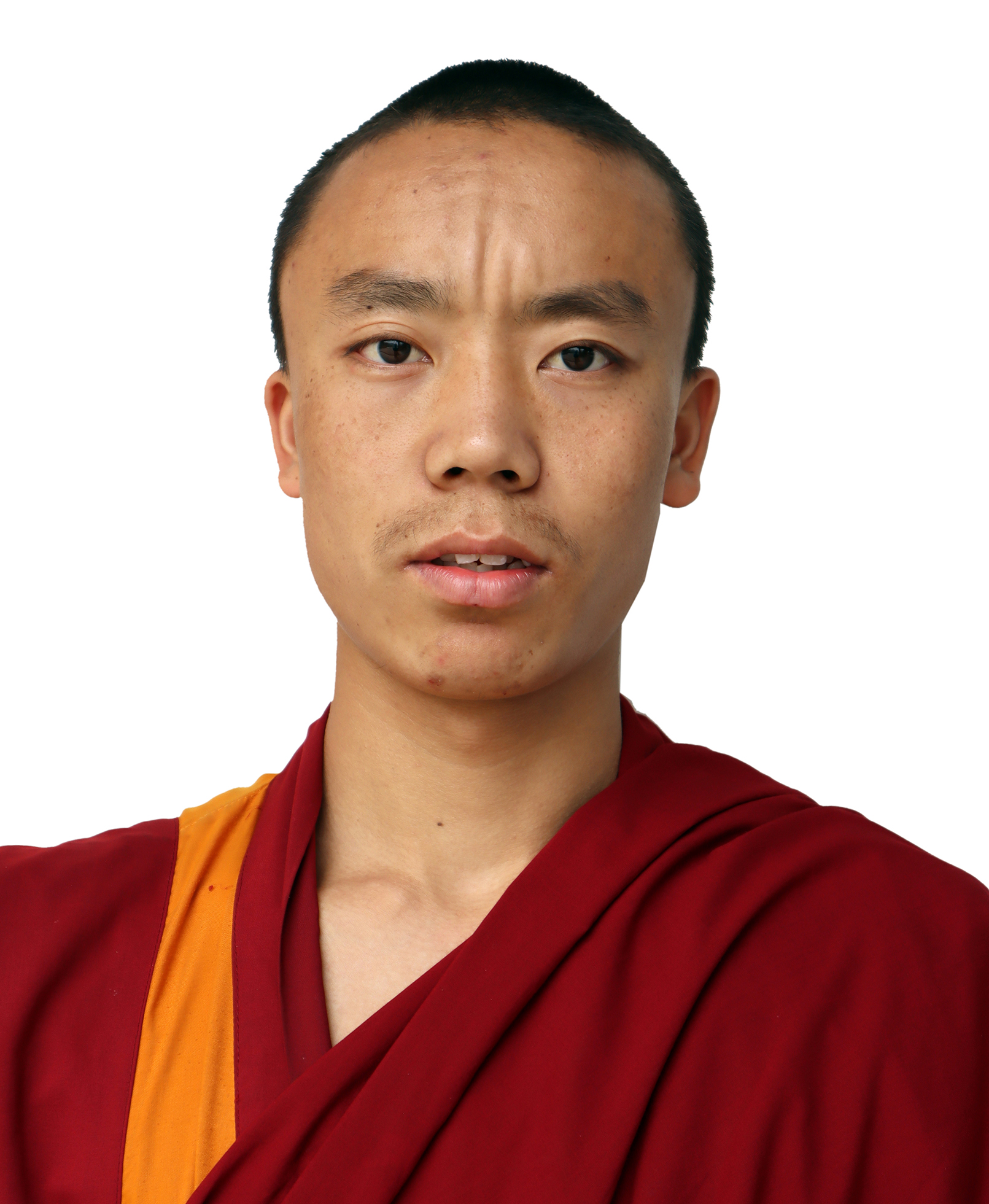 Pema Ts'al Sakya Monastic Institute