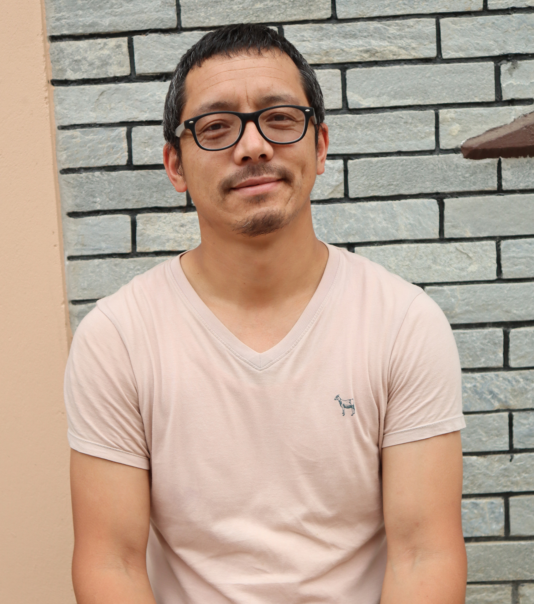 Pema Ts'al Sakya Monastic Institute